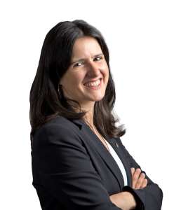 Landing Page - Ana Rio Remax